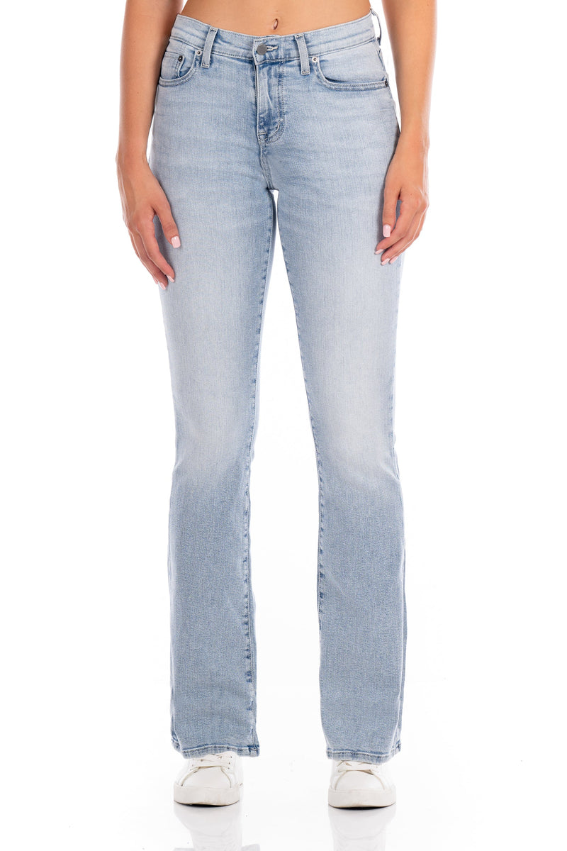 BROOKHAVEN POWDER BL – Fidelity Denim